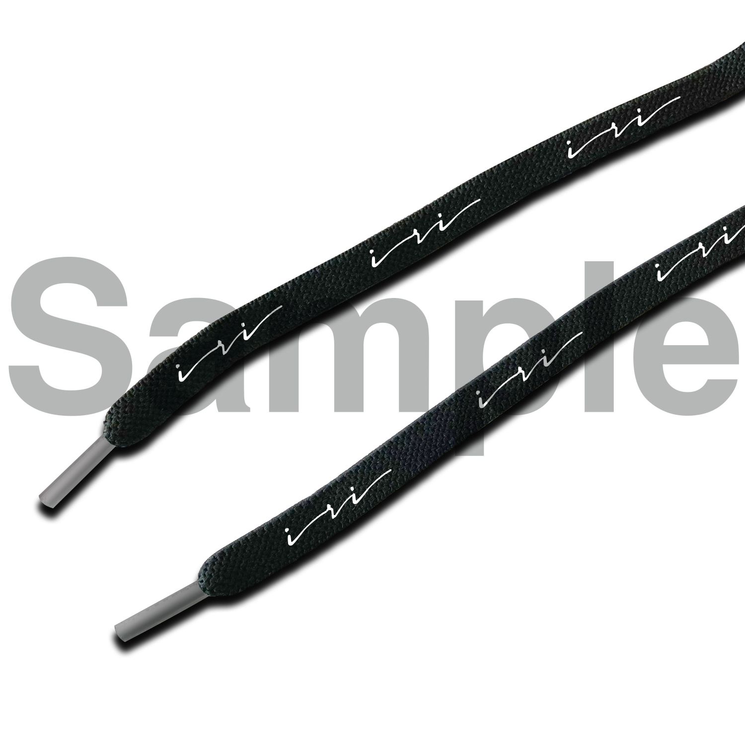 楽天ブックス: PRIVATE (初回限定盤 2CD) - iri - 4988002929702 : CD