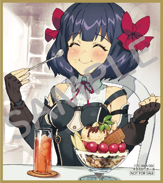 楽天ブックス: 嘆きの亡霊は引退したい OP・EDテーマ ソングコレクション - Lezel/P丸様。 - 4580055364846 : CD